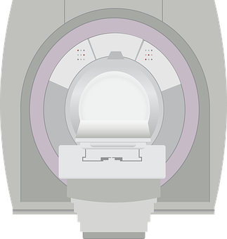 MRI an Effective Tool for Breast Cancer Screening - QuantiHealth