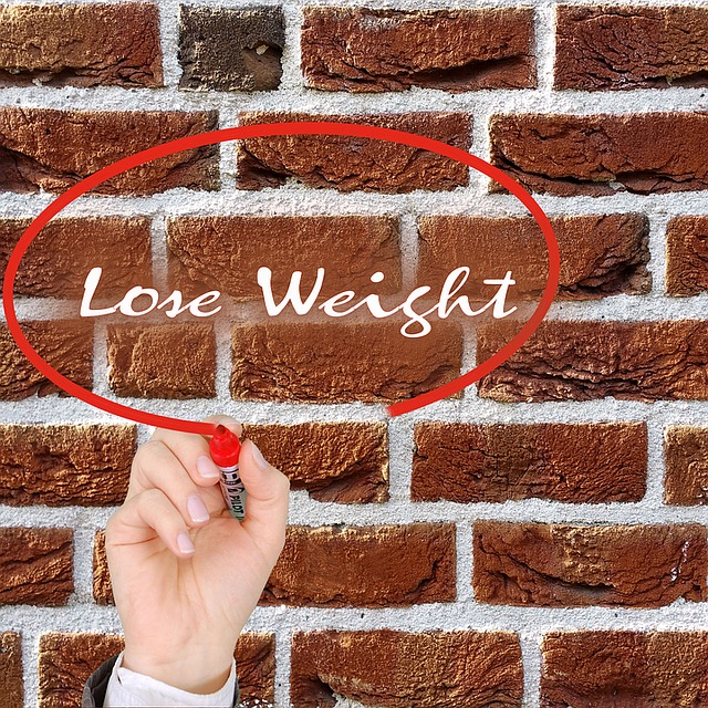 Obesity a Leading Risk Factor in Reduced Lifespan - QuantiHealth