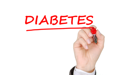 How to Reverse Type II Diabetes - QuantiHealth