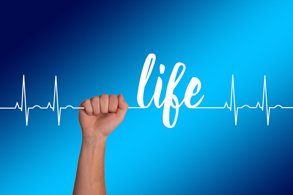 Avoid Health Risk With Early Monitoring-2 - QuantiHealth