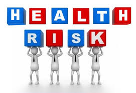 Connection Between Your Height and Health Risk-2 - QuantiHealth